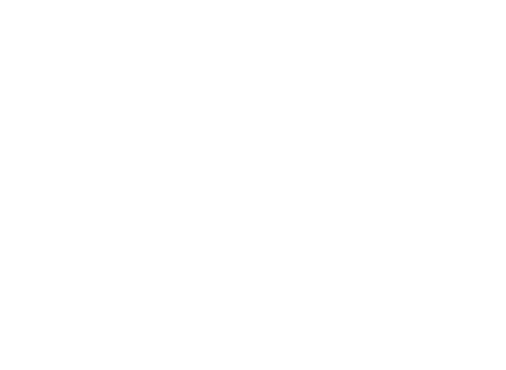 Contact Us|Jacobs Pensions